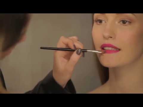 Brown Thomas | SS17 Beauty Magazine