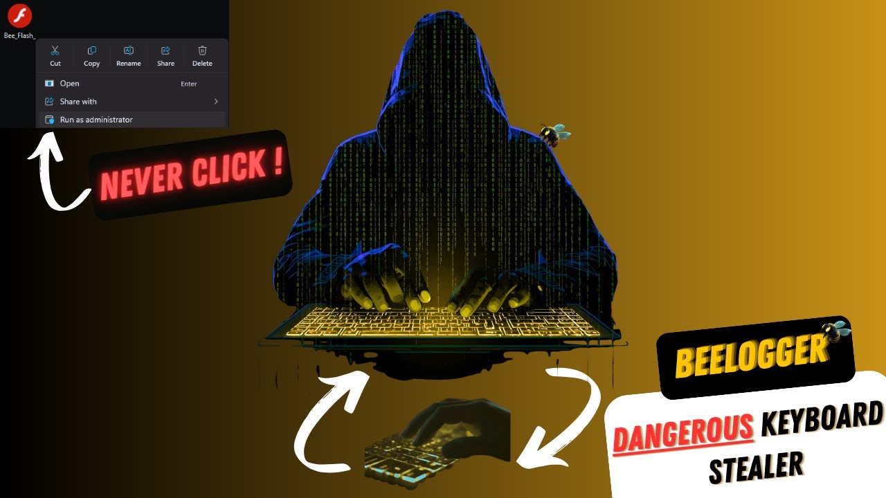 8 Years PROJECT FORGOTTEN on GitHub ...