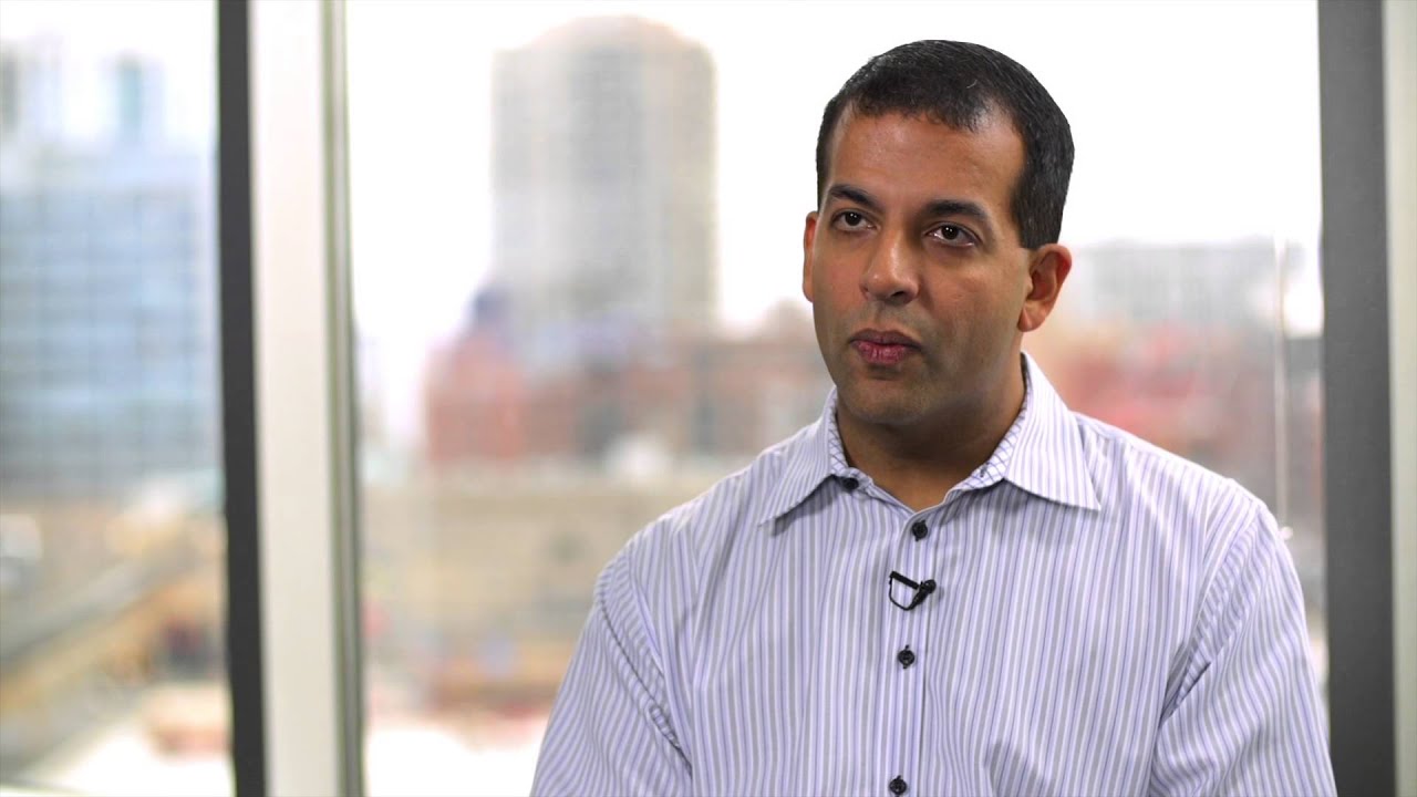 The RTM Vision: Transforming Engineering