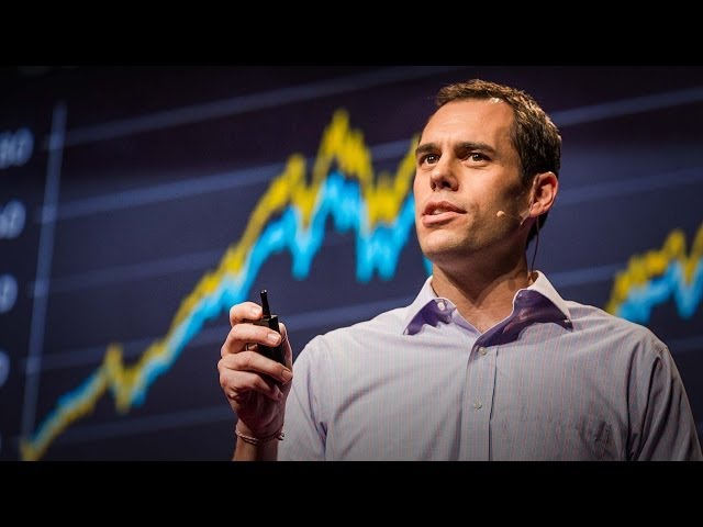 The Investment Logic for Sustainability: Why Institutional Investors ...