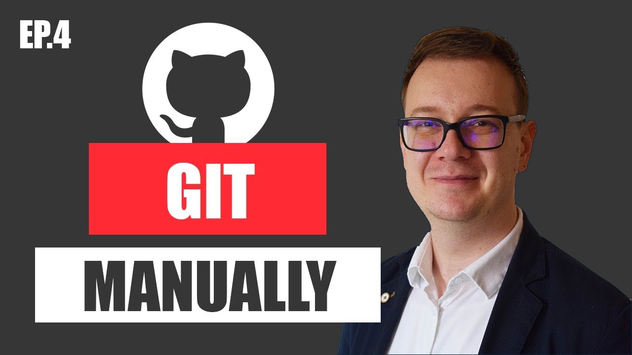 Create a Local Git Manually in Xcode 9 (Step by Step Tutorial)