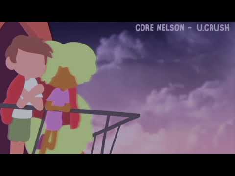 Steam Community :: Video :: Core Nelson - U.Crush