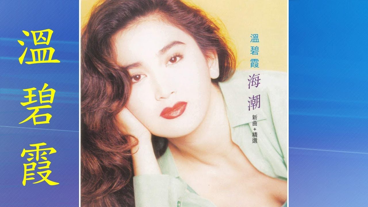 [問卦] 監獄風雲的著名台詞484少很多? - 看板Gossiping - PTT網頁版