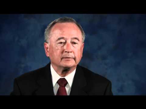 What is the difference between adoption and guardianship?