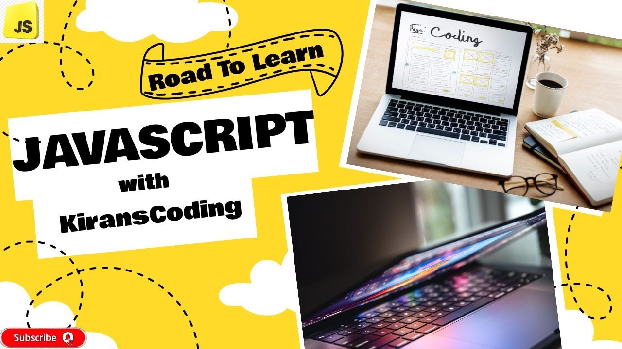 JavaScript Hoisting | JavaScript Interview question-1