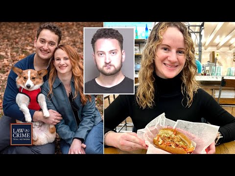 Dr. Connor Bowman biography: 13 things about Rochester, Minnesota ...