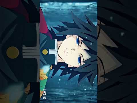This anime 4k mix anime