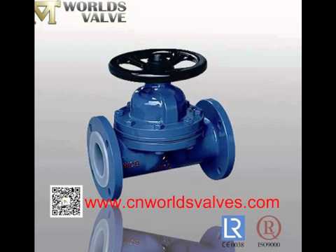 T type Strainer,Y type Strainer,Diaphragm Flange Valves