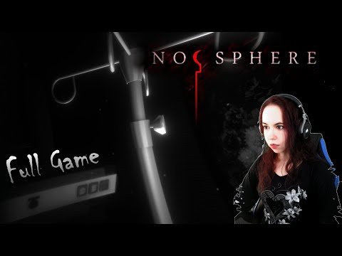 Steam Community :: Video :: Playing a Really Weird Game: Noosphere ...