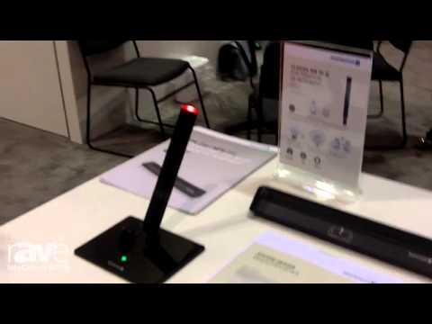 beyerdynamic Classis RM 30 iMuso