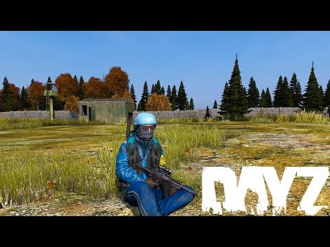 Steam Community :: DayZ