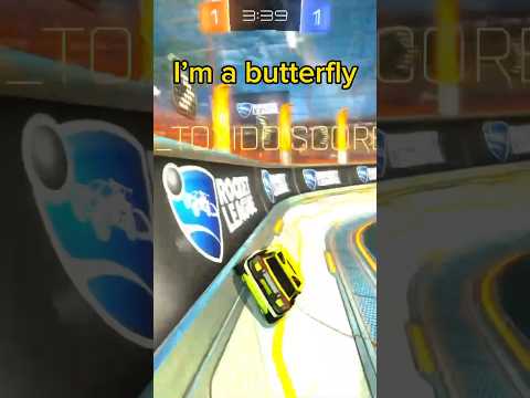 German and Japanese lessons; but it’s in rocket league… #rocketleague