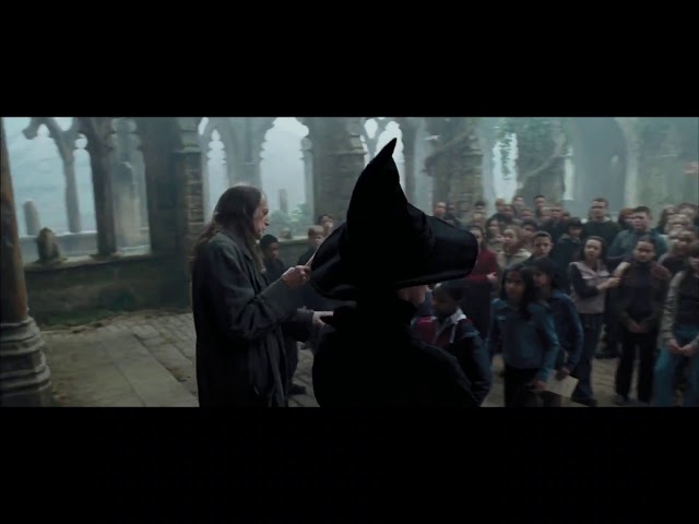 Harry Potter: 5 unusual Hogwarts rules that are surely surprising