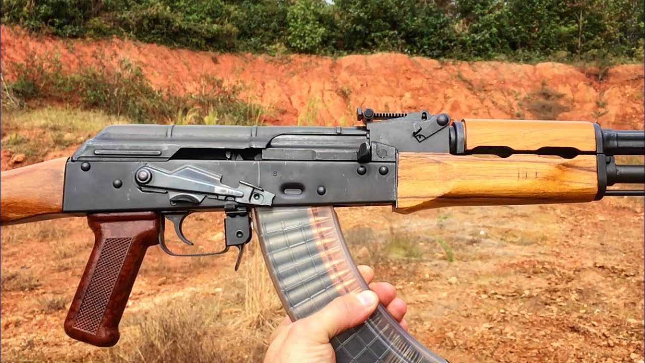 Riley Defense - Gun Reviews | Free Gun Values | Gun Deals & Gun Critic