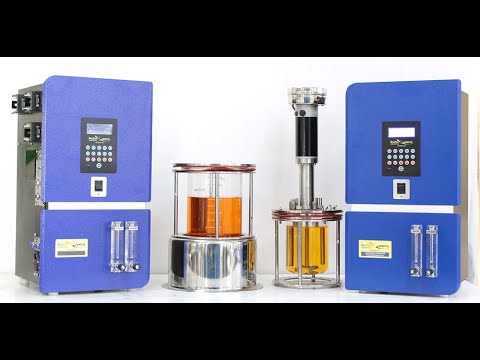 Lab Inspissators - Serum Inspissator for TB Labs Model Inspi.S Service ...