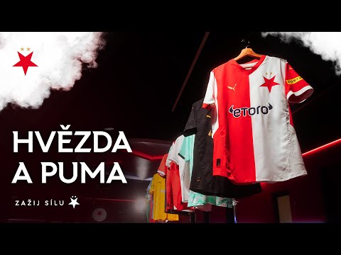 SK Slavia Praha | Oficiální webové stránky