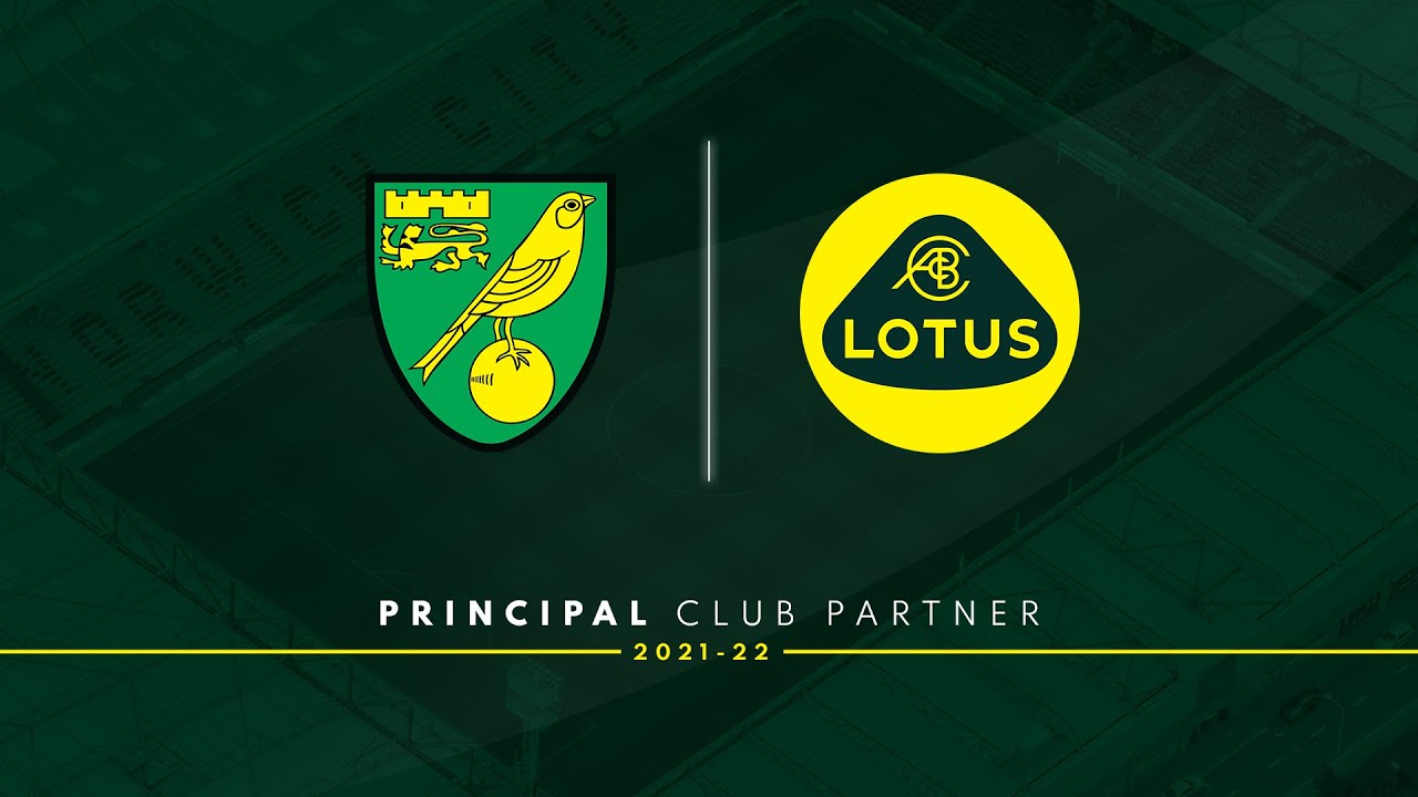 Lotus Becomes Main Sponsor of Local Premier League Football Club ...