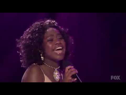 American Idol Season 5, Episode 41, Finale