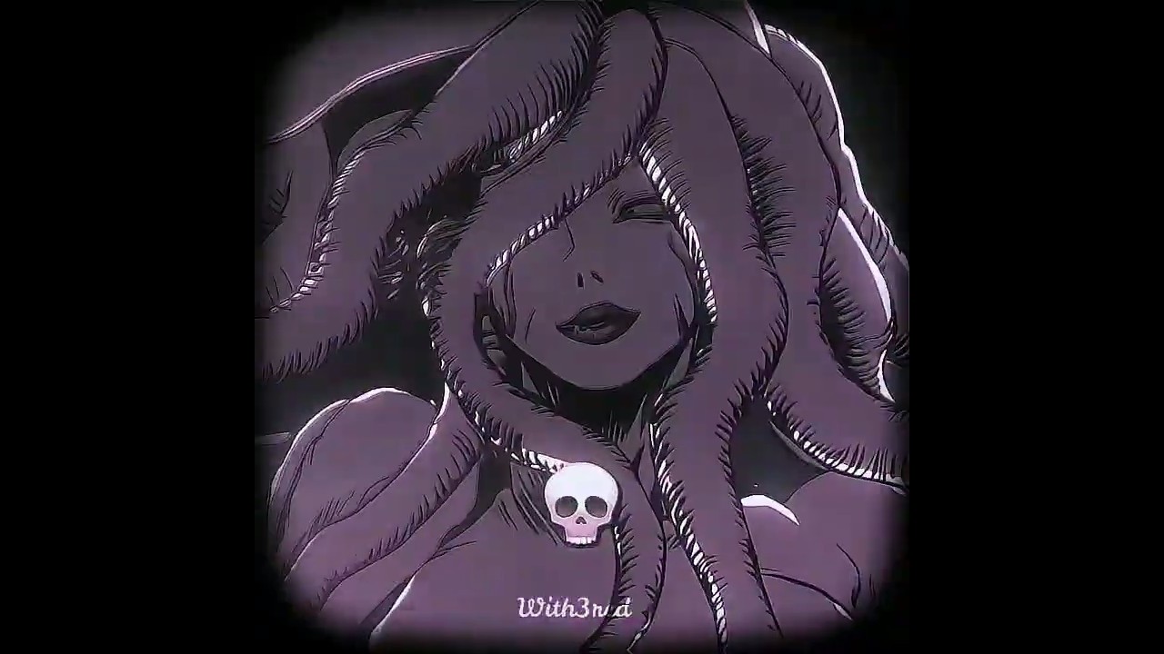 Slan appears!! #berserk #anime #manga #edit #guts #skullknight #kentaromiura #skull #shorts