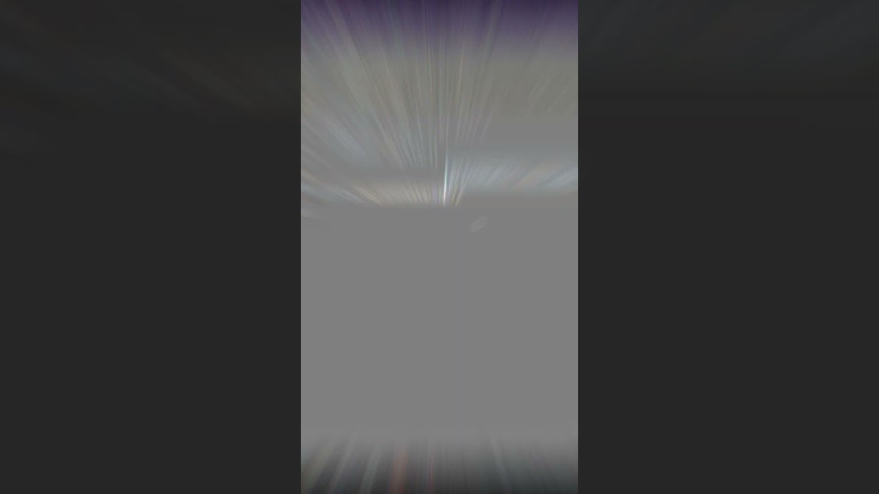 How I optimized Data structures and Algorithms using JavaScript #shorts #reels #javascript #viral