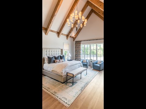 This is COLLEGE GROVE, TN!!! | Nashville Luxury Homes