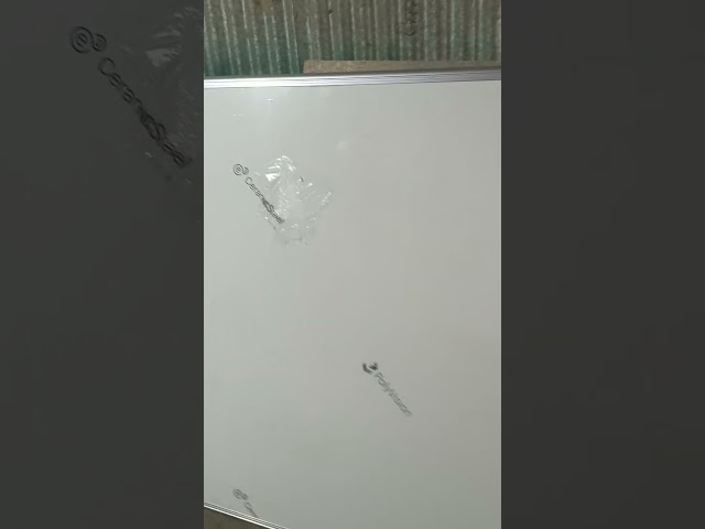 Ceramic Board - E3 Ceramic Steel Whiteboard Manufacturer from Hyderabad