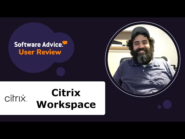 Why Citrix Workspace For Office 365 Youtube How To Install Citrix