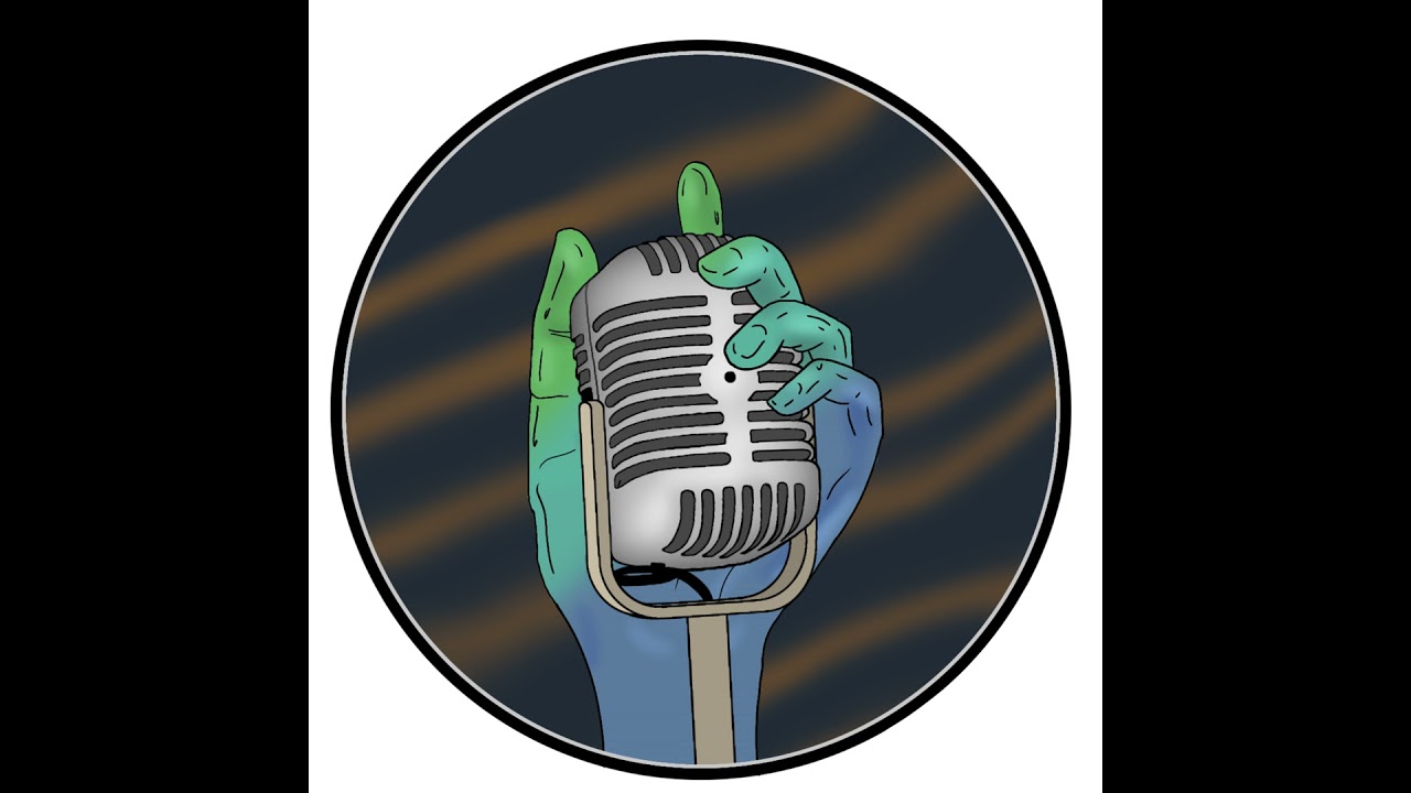 Solve by Explaining - Rubber Duck Debugging