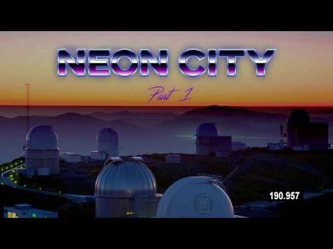 Steam Community :: Video :: Core Nelson - Cold Dawn