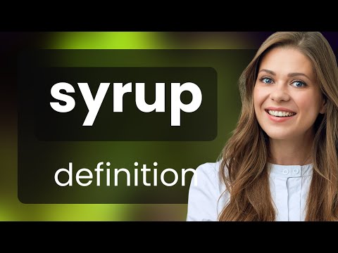 Cough Syrup - Dry Cough Syrup Latest Price, Manufacturers & Suppliers