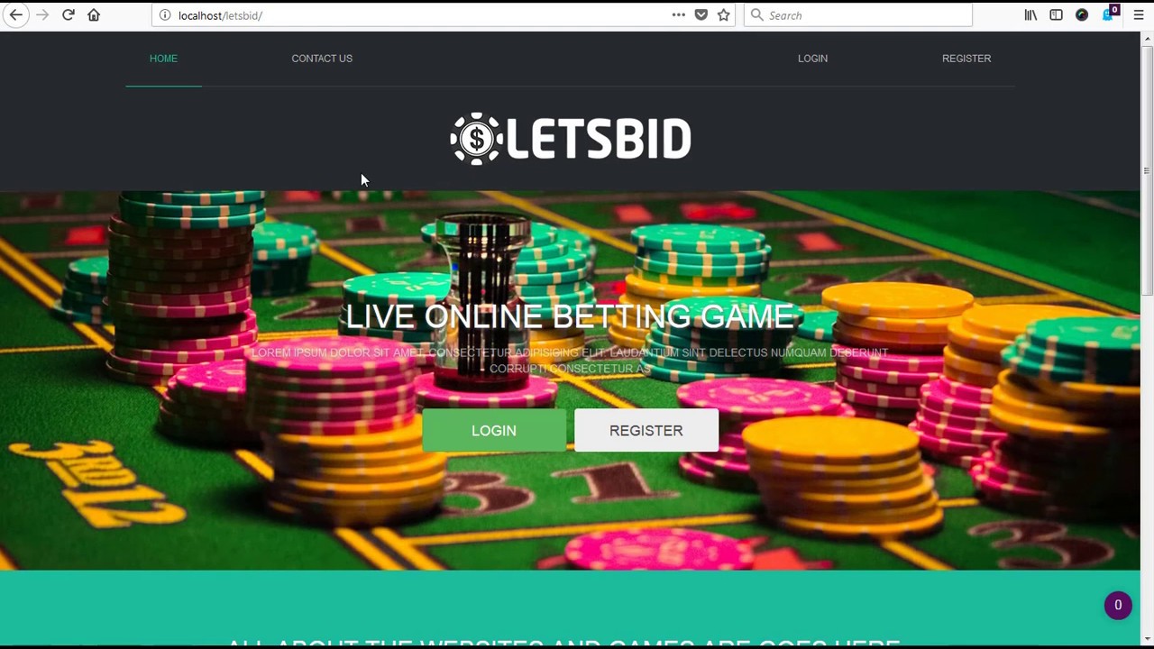Convert Mysql Project To MySQLi Project For PHP 7 in Core PHP
