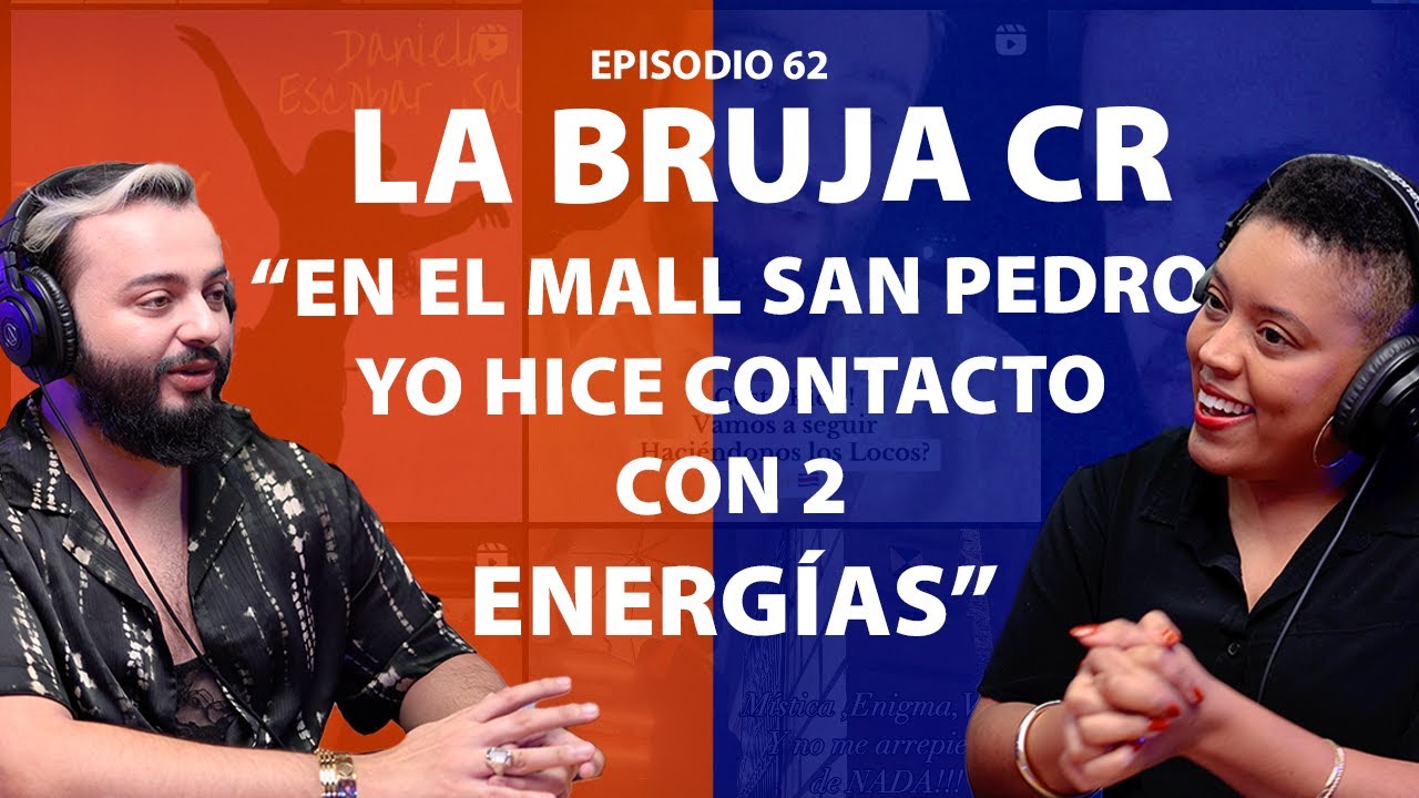 Ep 62 - 