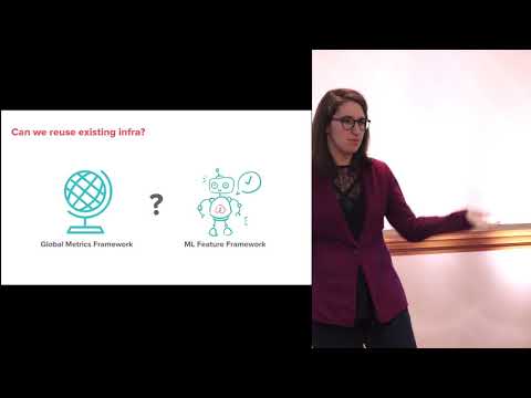 Democratizing Metric Definition and Discovery at Airbnb | Airbnb