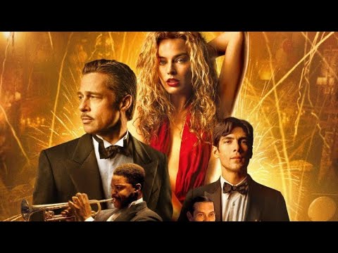 Top 10 Most Watched Movies in Netflix || Netflix pe sabse zeyada dekne wali Movies Name and Photos