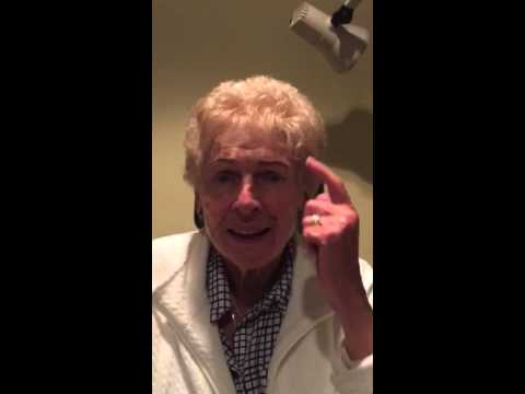 HD versus standard cataract surgery at EyeCare 20/20
