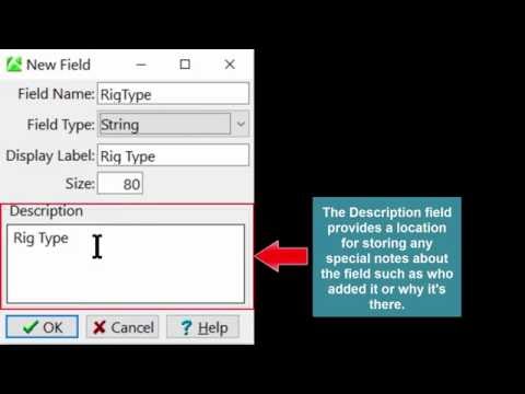 (RTE 1.6) Adding Location Fields