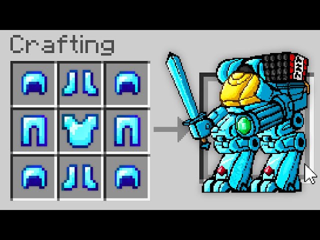 xNestorio's Profile, Net Worth, Age, Height, Relationships, FAQs