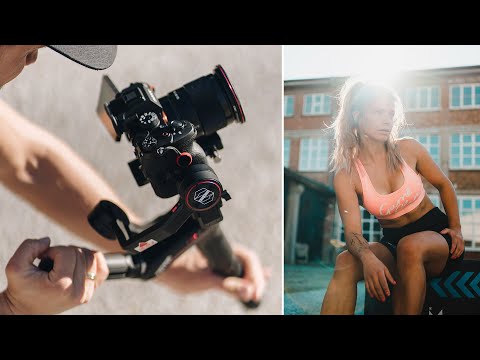 Sony A7S III is it worth upgrading from Sony A7III? - Sony A7S3 Review after 4 Month