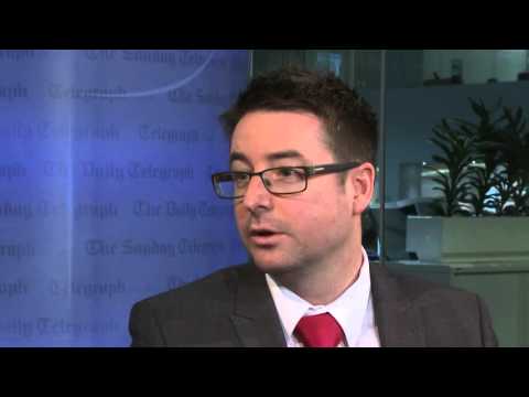 (BR studio Debate) How UK pensions are affecting those who live abroad