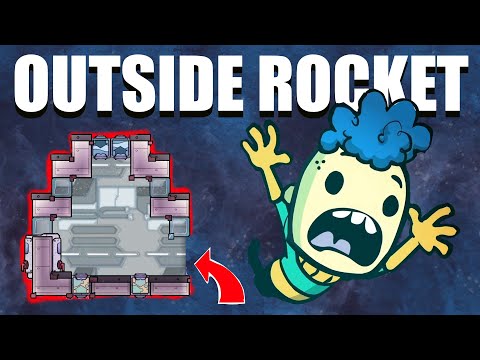 Steam Community :: Oxygen Not Included