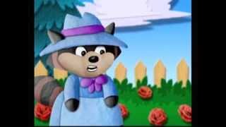 35 Games Like Ollo in the Sunny Valley Fair – Games Like