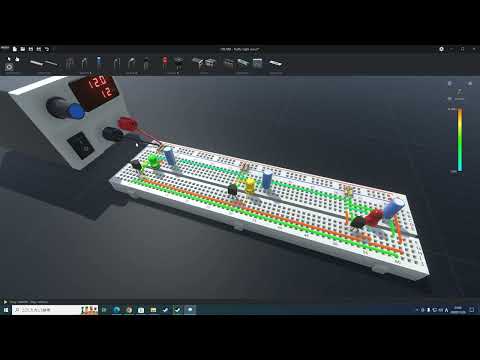Steam Community :: CRUMB