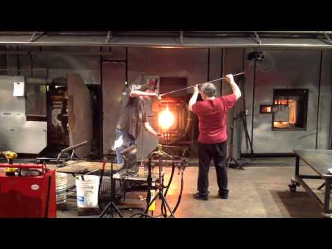PCA Convention 2015 Hot Shop