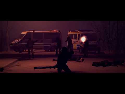 Steam Community :: Video :: so EPIC garrys MOD clip (CINEMATIC and ...