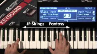 Roland JUNO-Gi Synthesizer - What To Know & Where To Buy | Equipboard
