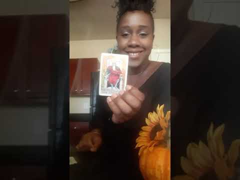 Scorpio: If You Were Born on This Day: Halloween! 10-31