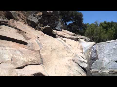 Black Canyon Ramona
