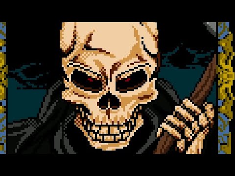 Steam Community :: Beyond Shadowgate