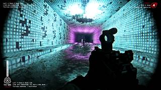 Anemoia - (backrooms) (Map) for Left 4 Dead 2 - GameMaps.com