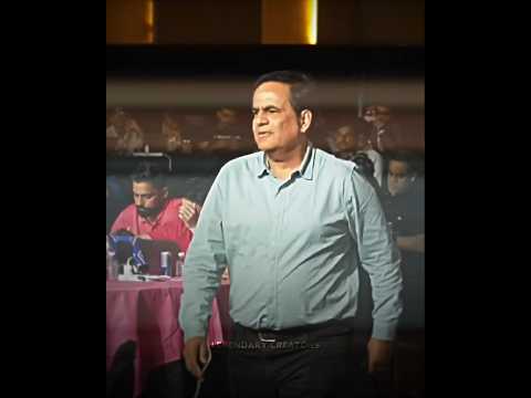 First Investor of the ECL 😈🔥 #abhishekmalhan #ecl #triggeredinsaan #shortsviral